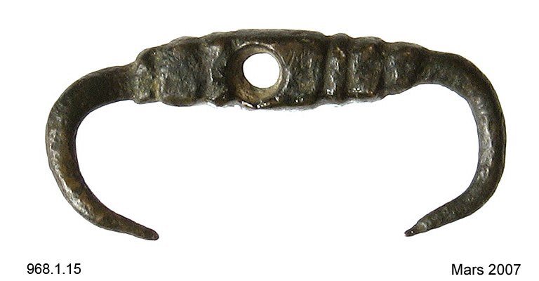 agrafe - grand-patrimoine.loire-atlantique.fr